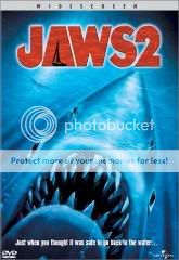 movies for psp and ipod - B3RN4RD hack3r world