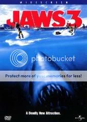 movies for psp and ipod - B3RN4RD hack3r world