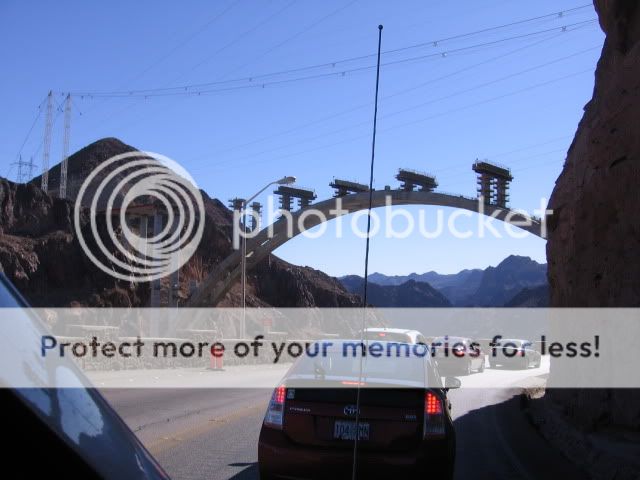 Bridge - DesertUSA.com/mb3