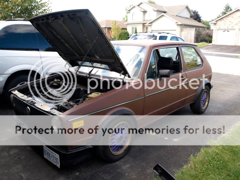 MK1 lips wanted. | VW Vortex - Volkswagen Forum