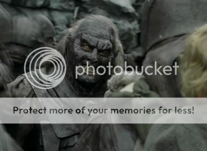 What's youre favorite/stupidest hero in the movies - Page 2 - The Green ...