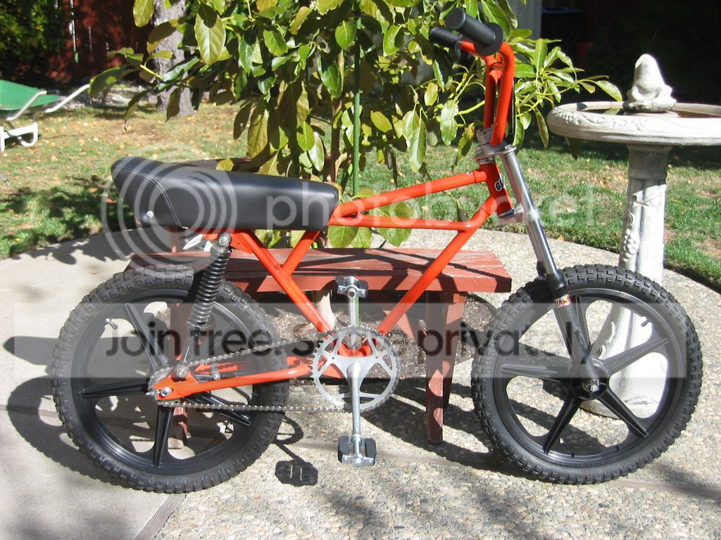 1979- and older BMX post here. bikes, parts, adds, gear anything ...