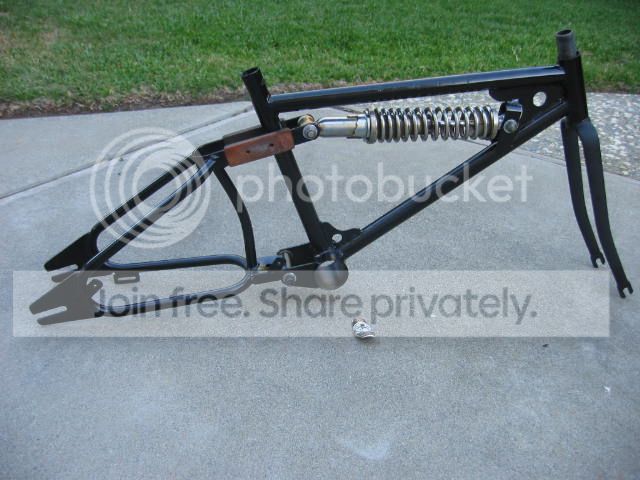1979- and older BMX post here. bikes, parts, adds, gear anything ...