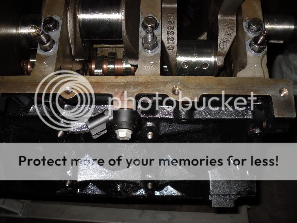 Lq4 Sensor Locations at Monte Rodriquez blog