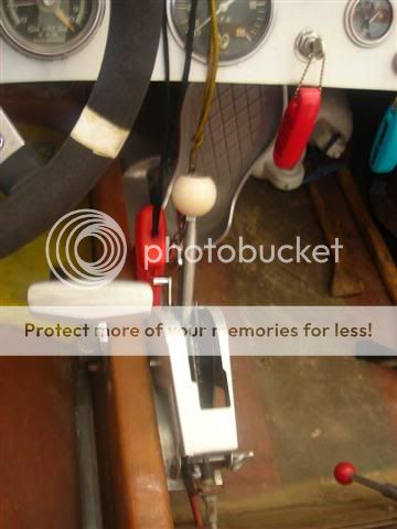 Flatty drawing | Performance Boats Forum