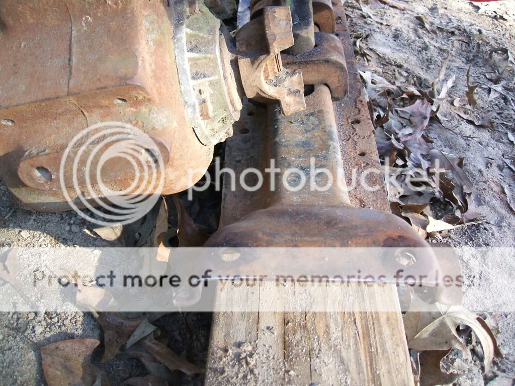 is a chevy 350 a good swap for a rodeo? | Pirate 4x4